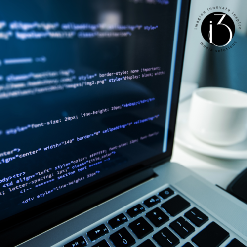 6 Reasons You Need Website Maintenance - i3 Media Solutions