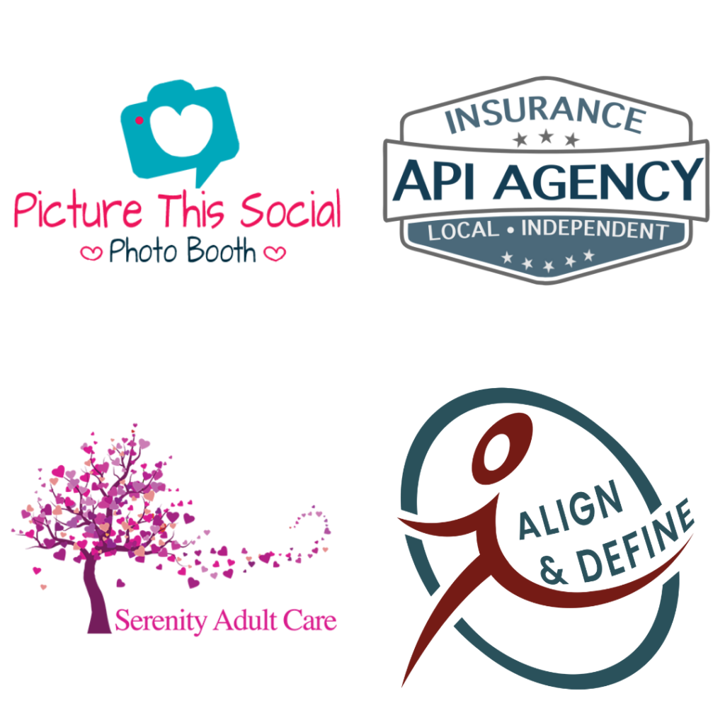 What is the Logo Design Process? - i3 Media Solutions