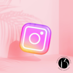 How to Maximize Free Social Media Ad Credit - i3 Media Solutions