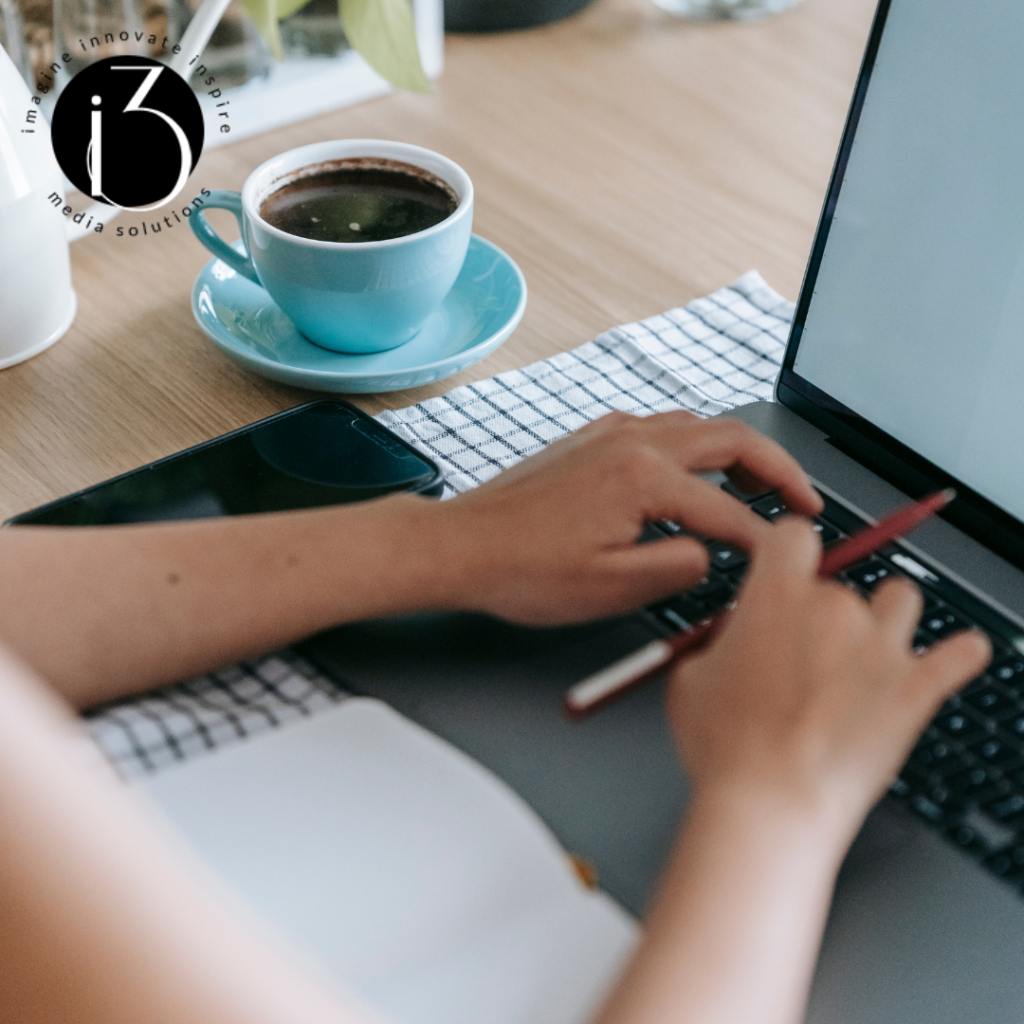 Let's Make the Most of Your Free Ad Credits - i3 Media Solutions