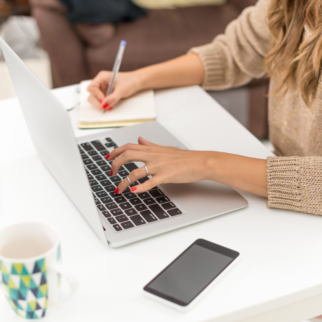 3 Great Blog Ideas for Your Business - i3 Media Solutions